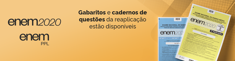 banner-rotativo-enem-01-03-reaplicacao.png — Instituto Nacional de ...