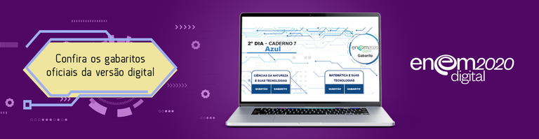 banner-rotativo-enem-10-02.png — Instituto Nacional de Estudos e ...