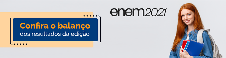 banner-rotativo-enem-17-03.png — Instituto Nacional de Estudos e ...
