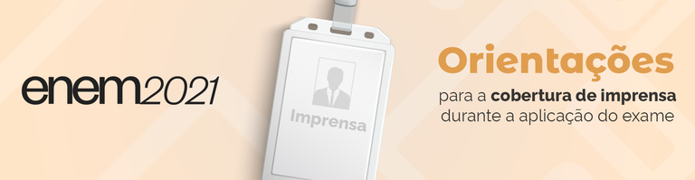 banner-rotativo-enem-18-11.png — Instituto Nacional de Estudos e ...