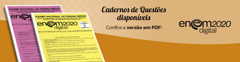 banner-rotativo-enem-31-01.png — Instituto Nacional de Estudos e ...