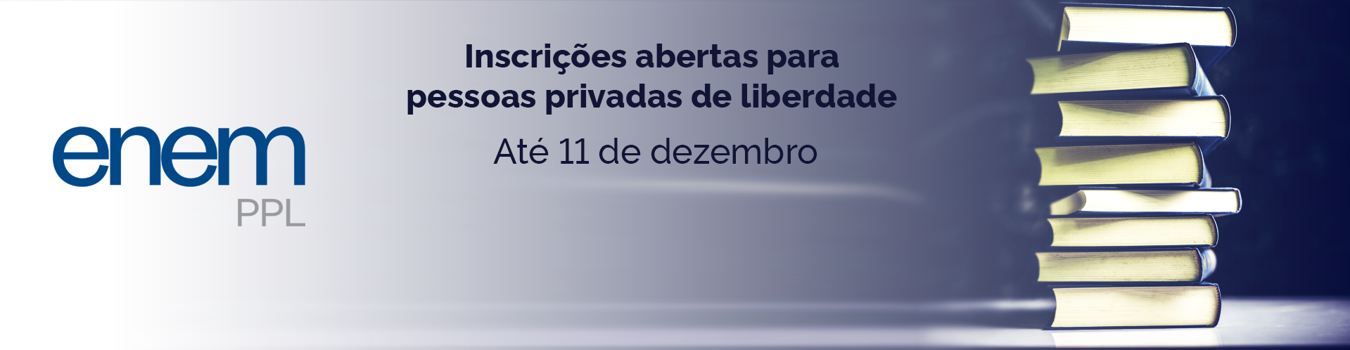 banner-rotativo-enem-ppl-27-11.png — Instituto Nacional de Estudos e ...