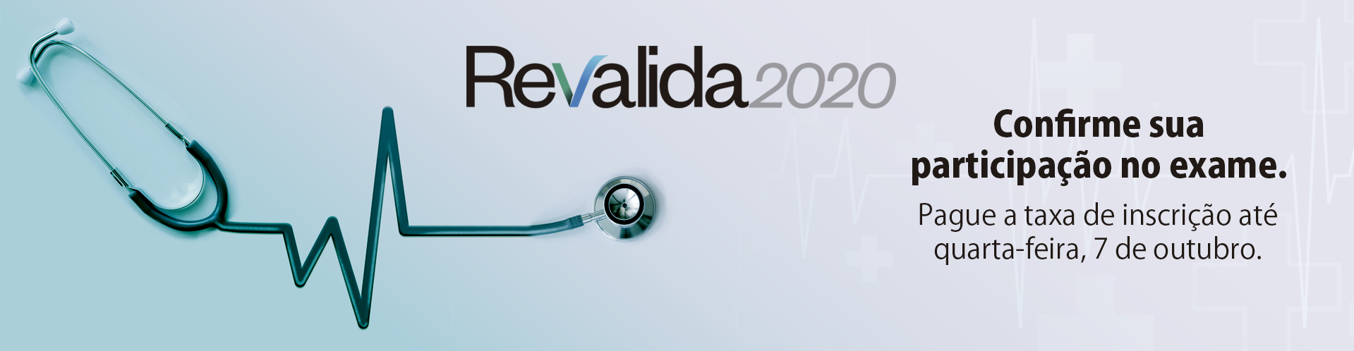 Revalida — Instituto Nacional de Estudos e Pesquisas Educacionais ...