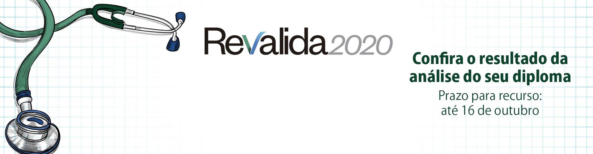 Revalida — Instituto Nacional de Estudos e Pesquisas Educacionais ...