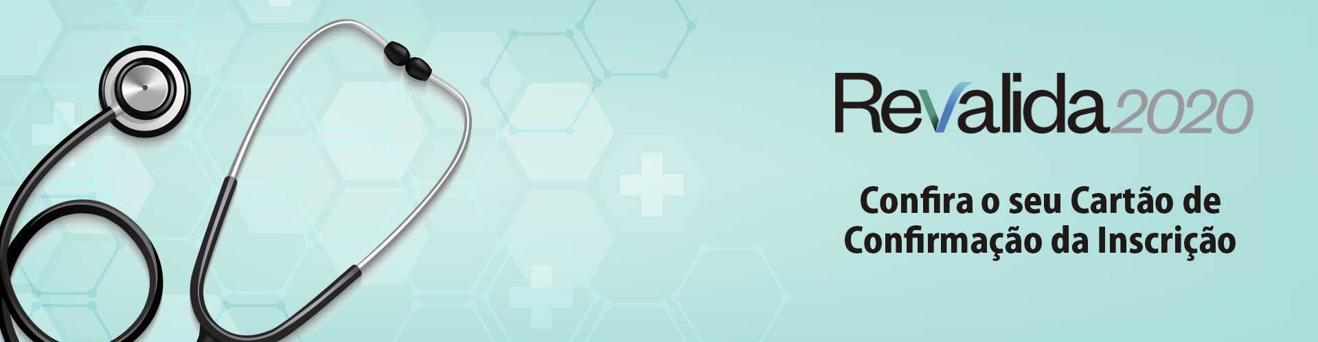 Revalida — Instituto Nacional de Estudos e Pesquisas Educacionais ...