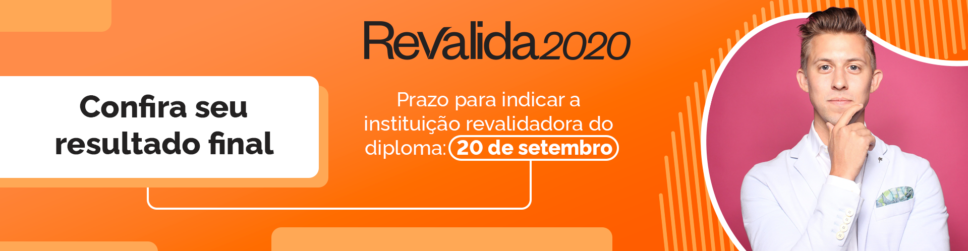 Revalida — Instituto Nacional de Estudos e Pesquisas Educacionais ...