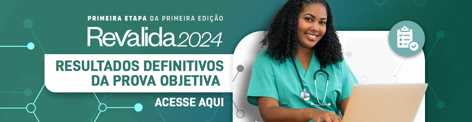 Instituto Nacional de Estudos e Pesquisas Educacionais Anísio Teixeira ...