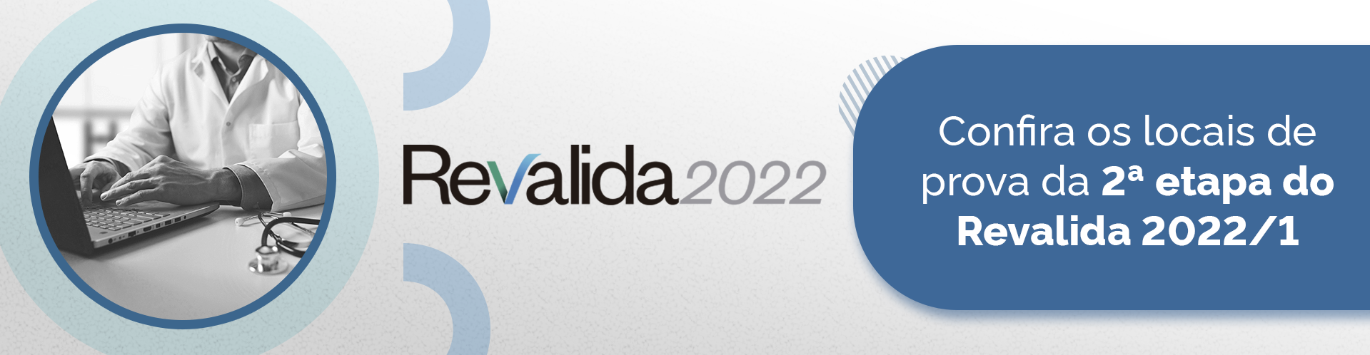 banner-rotativo-revalida-21-6.png — Instituto Nacional de Estudos e ...