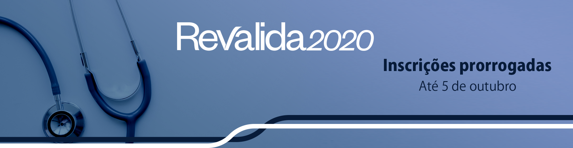 Revalida — Instituto Nacional de Estudos e Pesquisas Educacionais ...