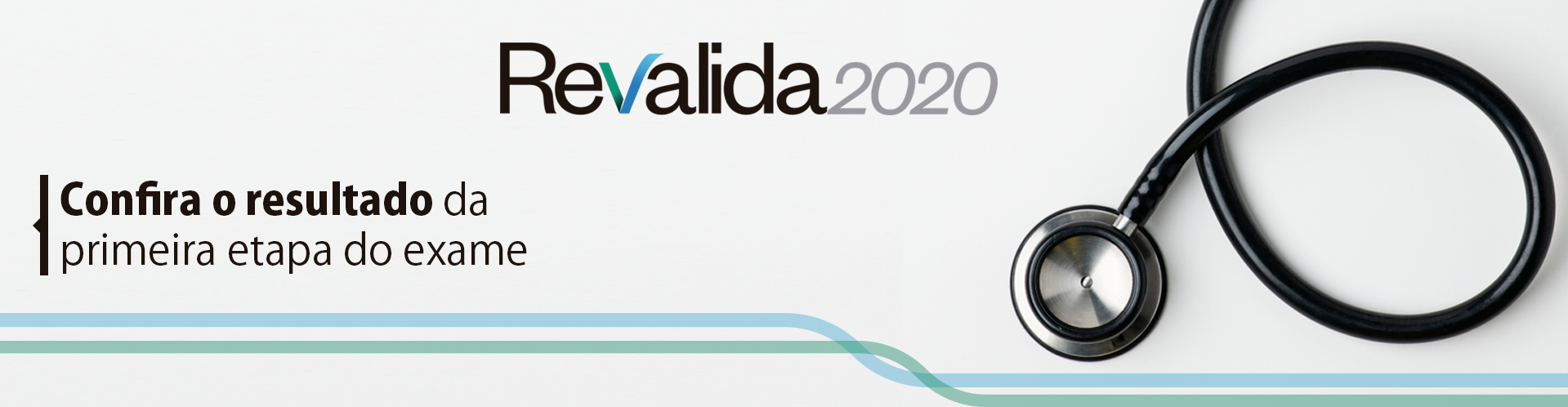 revalida-1.png — Instituto Nacional de Estudos e Pesquisas Educacionais Anísio Teixeira | Inep