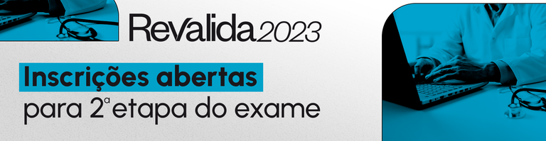 revalida-15-05.png — Instituto Nacional de Estudos e Pesquisas ...