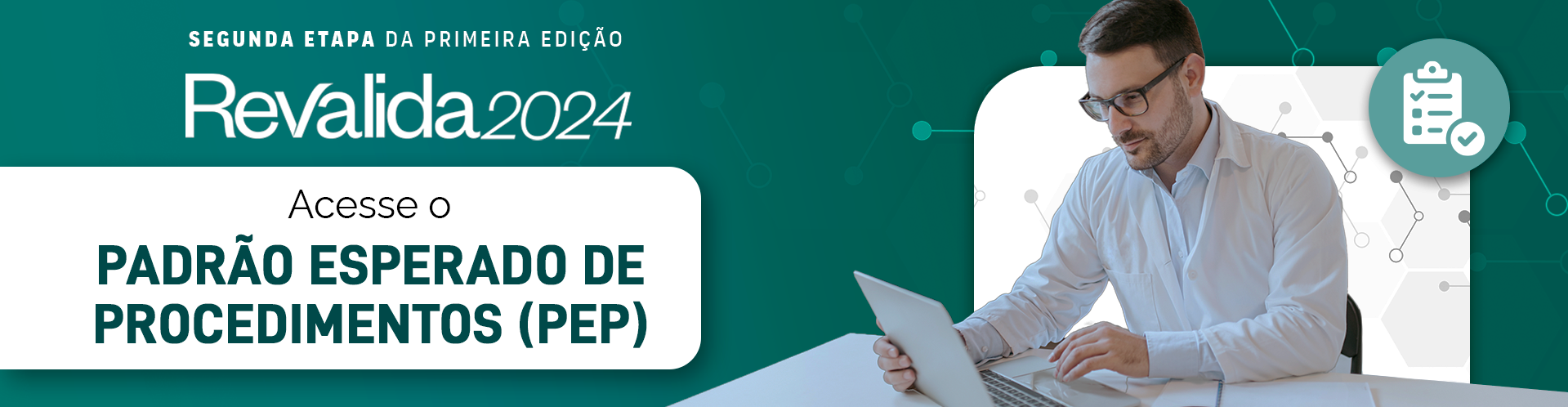 revalida-20-09.png — Instituto Nacional de Estudos e Pesquisas ...