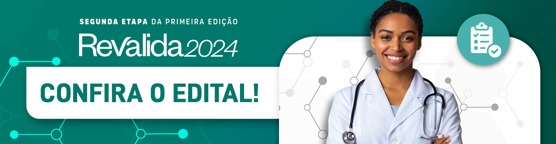 revalida-24-05.png — Instituto Nacional de Estudos e Pesquisas Educacionais Anísio Teixeira | Inep
