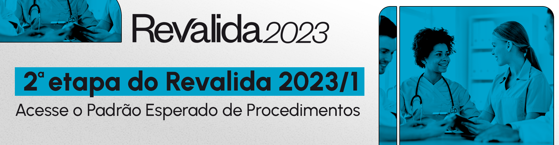 revalida-30-06.png — Instituto Nacional de Estudos e Pesquisas ...