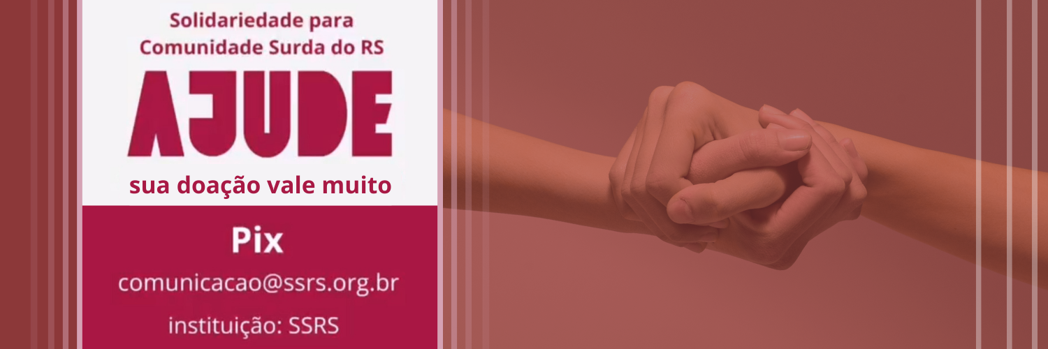 INES — Instituto Nacional de Educação de Surdos - INES