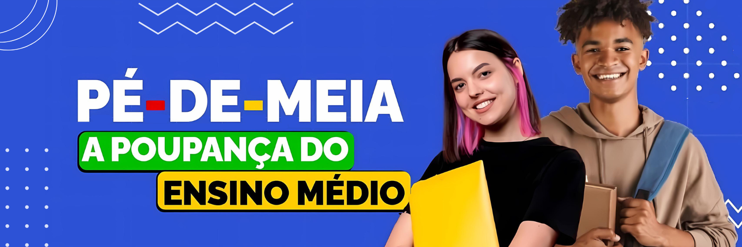 INES — Instituto Nacional de Educação de Surdos - INES