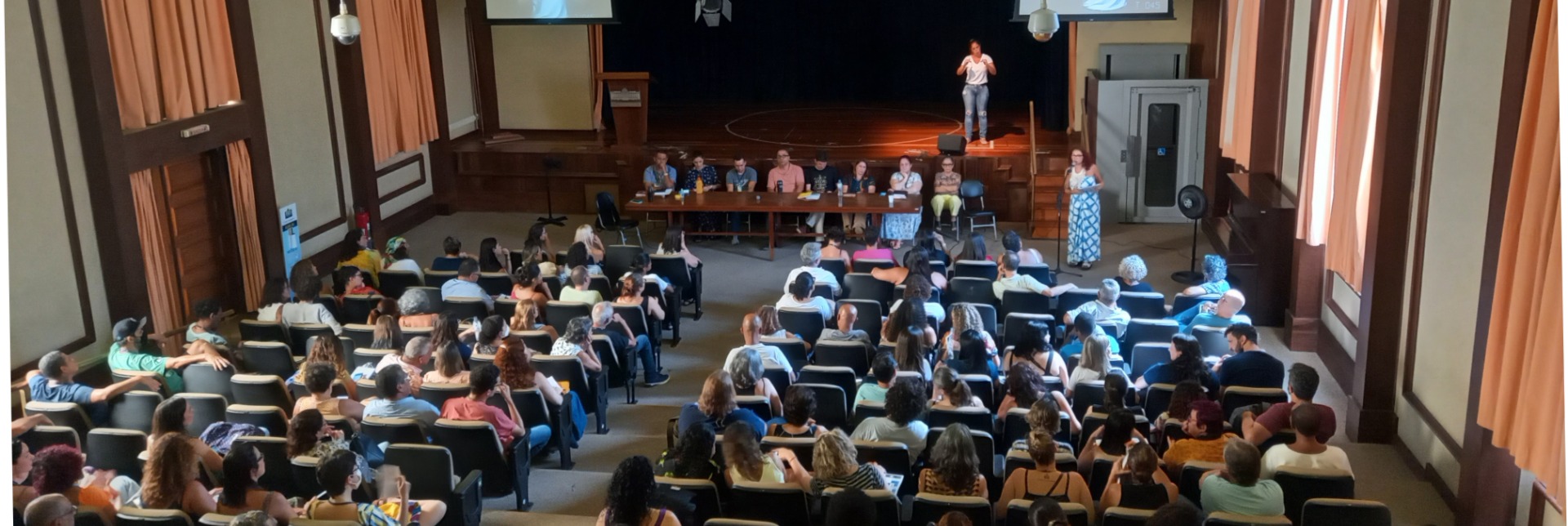 Iencontrogestao1_banner.jpg — Instituto Nacional de Educação de Surdos ...