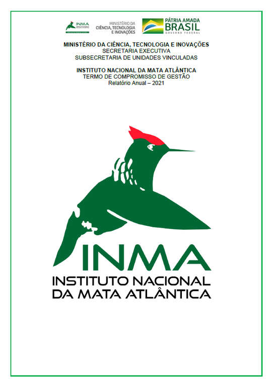 capa_2022.png — Instituto Nacional da Mata Atlântica - INMA