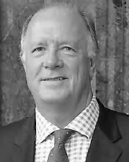 Norma ISO 9001:2015 – Quatro anos depois: Avanços e Desafios — INMETRO