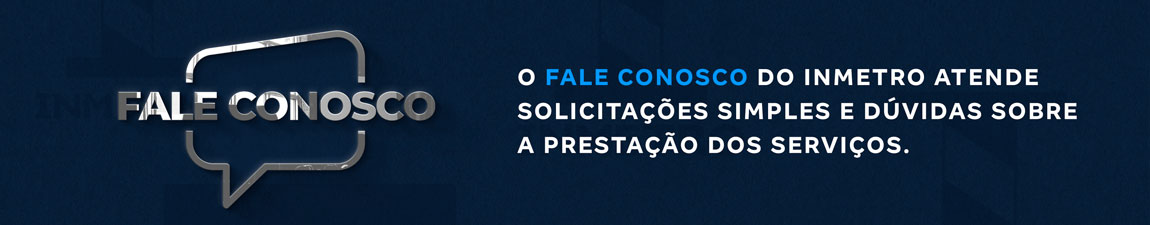 banner-fale-conosco.jpg — INMETRO