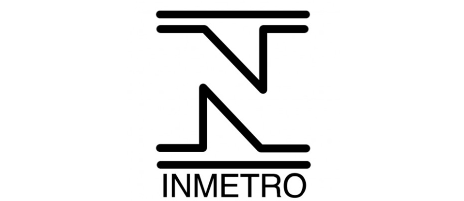 1973-interna.jpg — INMETRO
