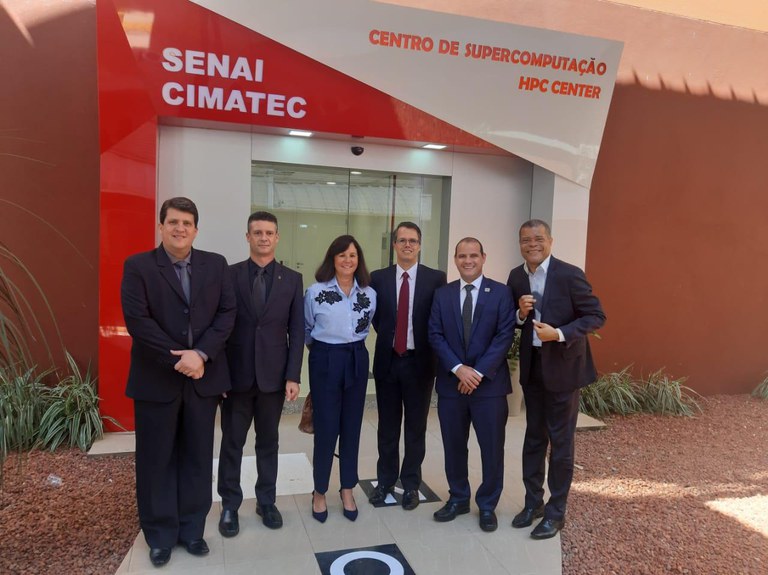 cimatec.jpg — INMETRO