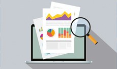 destaque02-relatorios.jpg — INMETRO