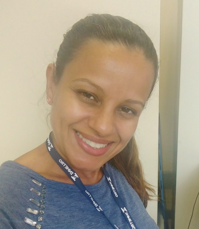 foto-isis.jpg — INMETRO