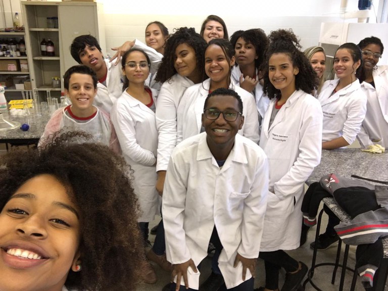 hackcovid01.jpeg — INMETRO