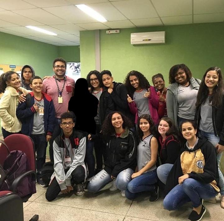 hackcovid03.jpeg — INMETRO