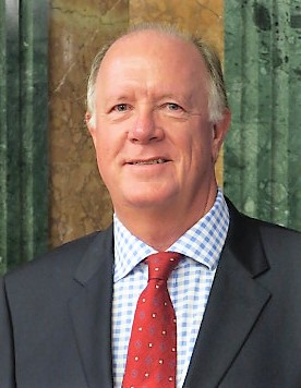 img-1433.jpg — INMETRO