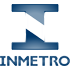 inmetro-logotipo-acesso-govbr.png — INMETRO