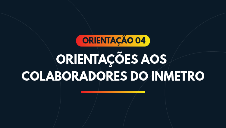 orientacoeshotsite-04.png — INMETRO