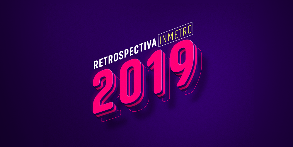 retrospectiva.png — INMETRO