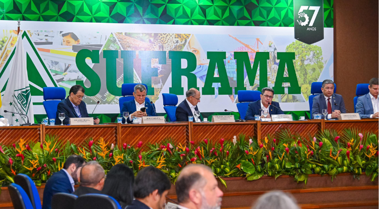Inmetro acompanha inauguração da expansão da fábrica da Coca-Cola em ...