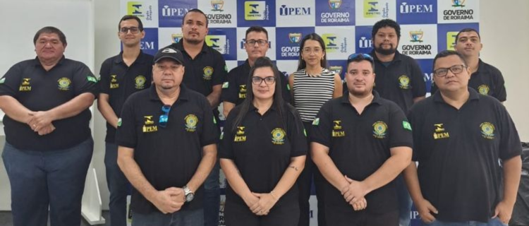 Primeiro ano do Pronac-IQ: avanços e conquistas do Programa Nacional de ...