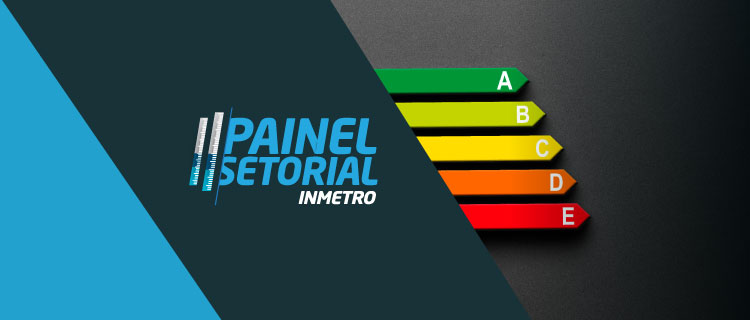 Programa Brasileiro de Etiquetagem para uma Indústria mais Sustentável ...