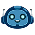 Avatar Metrobot — INMETRO