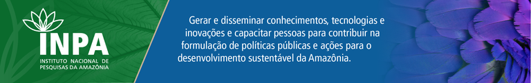 banners portal-06.png — Instituto Nacional de Pesquisas da Amazônia - INPA