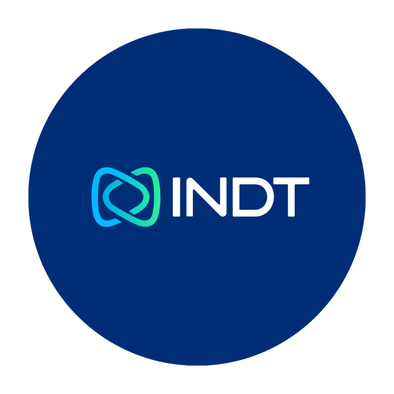 INDT.png — Instituto Nacional de Pesquisas da Amazônia - INPA