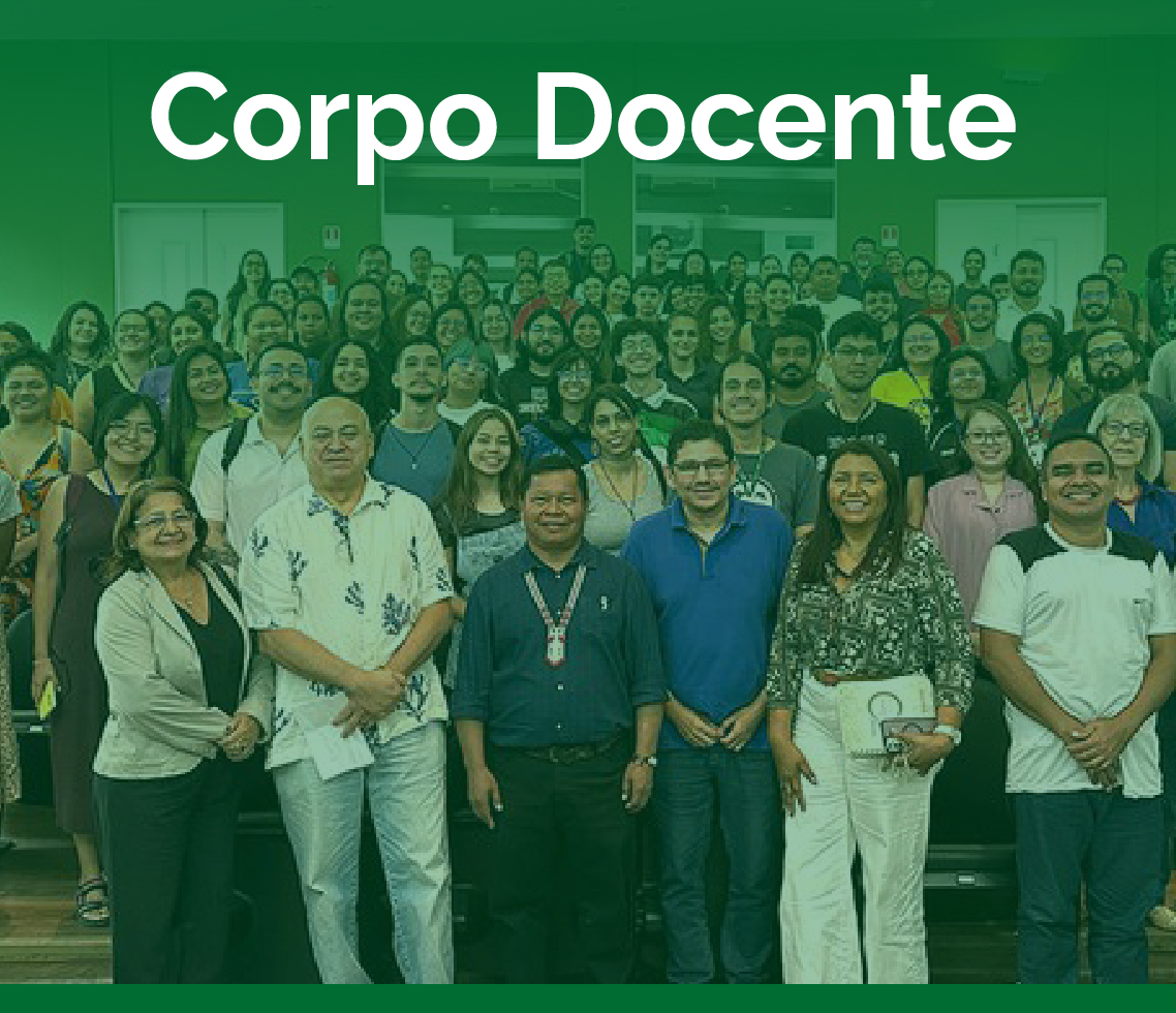 banner-mpgap-corpo-docente.jpg — Instituto Nacional de Pesquisas da Amazônia - INPA
