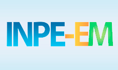Dados Abertos — Instituto Nacional de Pesquisas Espaciais
