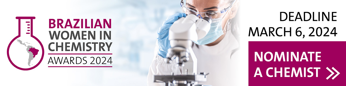 image001.jpg — Instituto Nacional de Pesquisas Espaciais