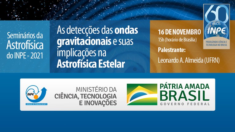 youtube1611.jpg — Instituto Nacional de Pesquisas Espaciais