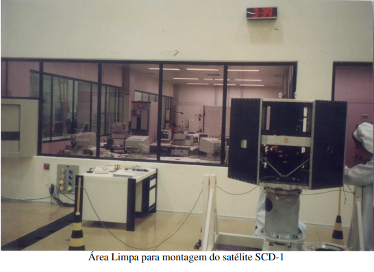 realimpanoLITparamontagemdosatliteSCD1..png — Instituto Nacional de ...