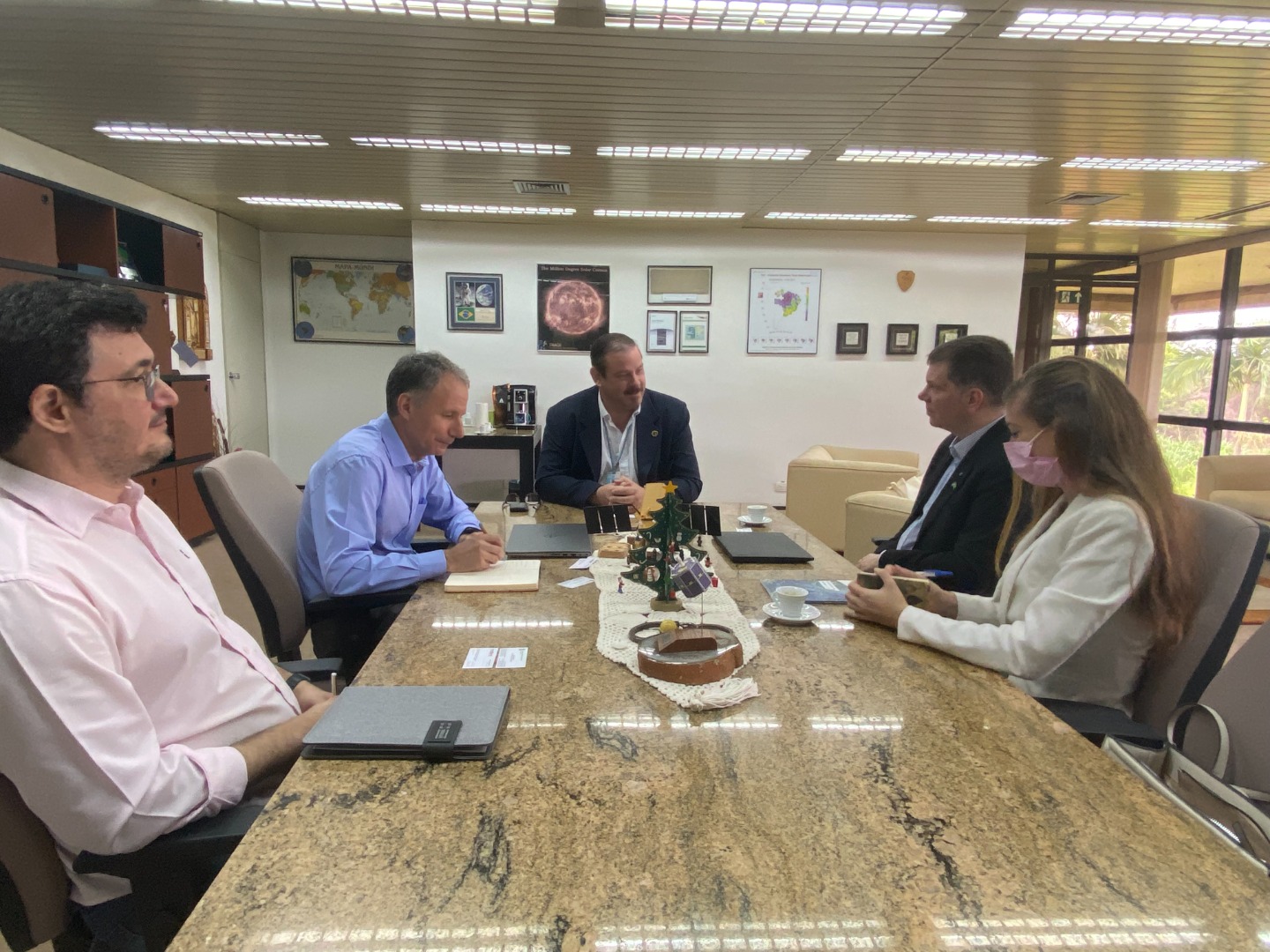 image00008.jpeg — Instituto Nacional de Pesquisas Espaciais