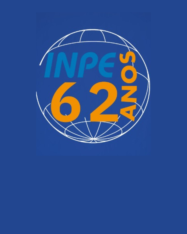 INPE comemora 62 anos de atividades — Instituto Nacional de Pesquisas ...