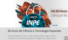 Imagem de Destaque - INPE 60 anos.jpg — Instituto Nacional de Pesquisas ...
