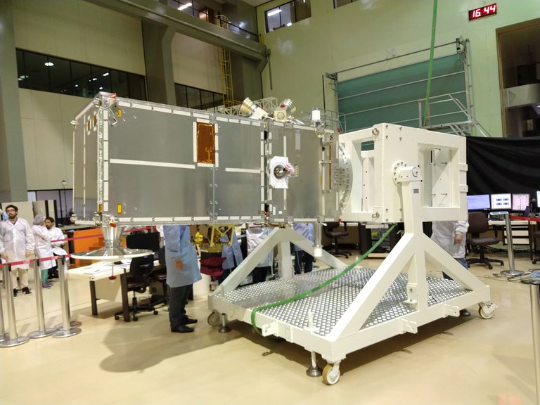 IMG_20190118_164240240.jpg — Instituto Nacional de Pesquisas Espaciais