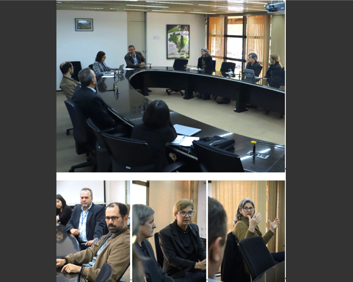 1-edit.gif — Instituto Nacional de Pesquisas Espaciais